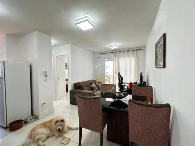 Apartamento Residencial para venda e locação, Vila Itapura, Campinas AP3293