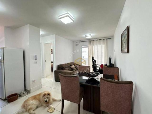 Apartamento Residencial para venda e locação, Vila Itapura, Campinas AP3293