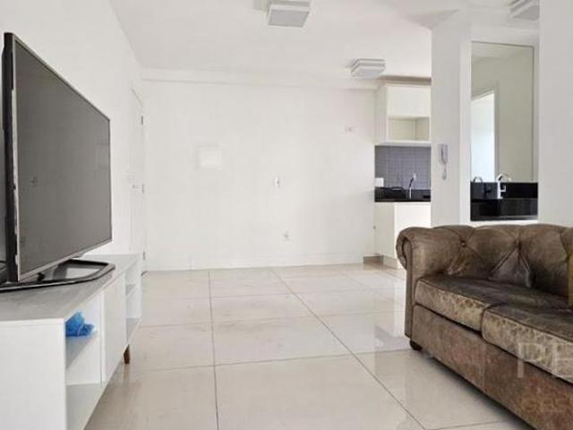 Apartamento Residencial para venda e locação, Vila Itapura, Campinas AP3293