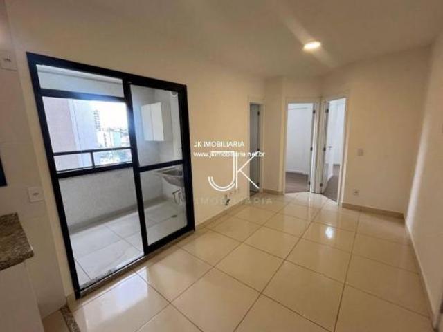 Apartamento Residencial para venda e locação, Vila Maria Alta, São Paulo AP0163