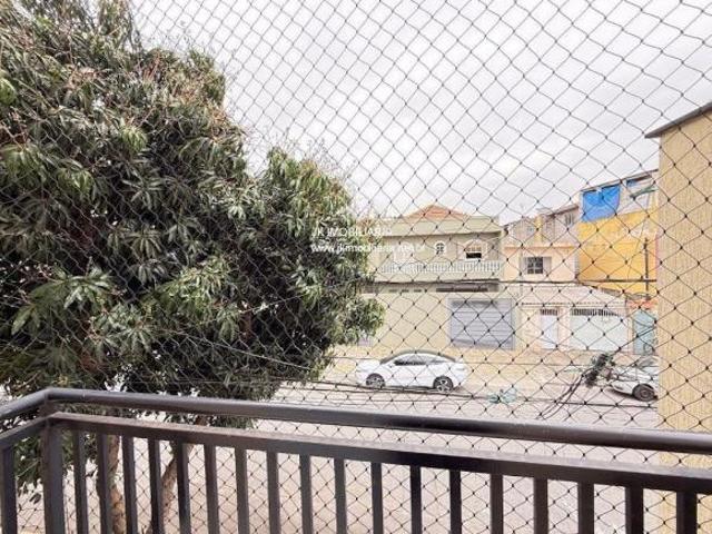 Apartamento com 1 dormitório, 51 m² venda por R$ 3.500.000,00 ou aluguel por R$ 1.770,00 Vila Ma