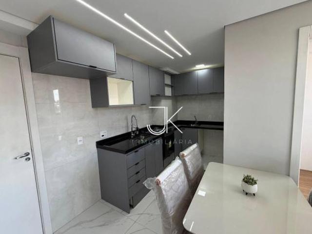 Apartamento Residencial para venda e locação, Vila Maria Baixa, São Paulo AP0401