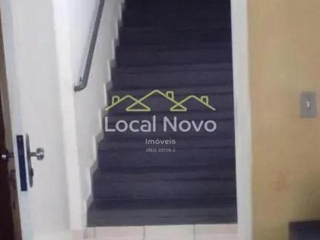 Apartamento residencial para venda e locação, Vila Sadokim, Guarulhos