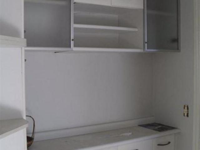 Apartamento, 220 m² venda por R$ 750.000,00 ou aluguel por R$ 8.000,00/mês Vila Trujillo Soroc
