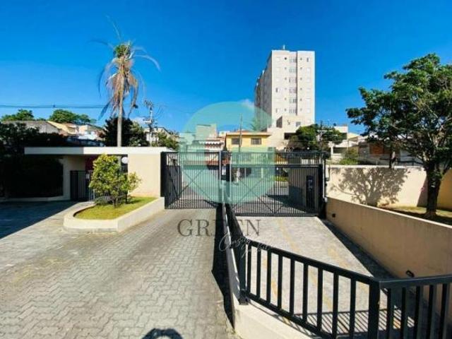 Apartamento residencial para Venda em Interlagos, São Paulo, com 74m² 1 suíte