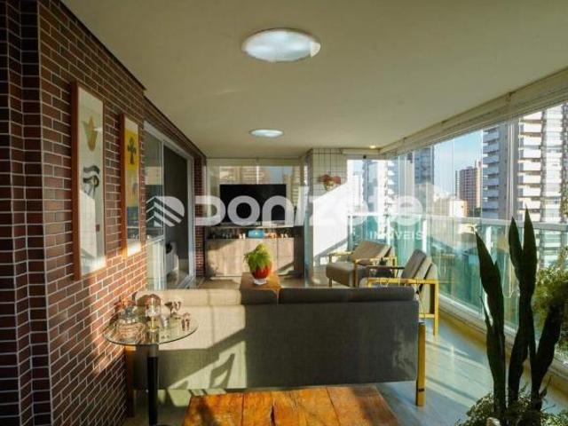 Apartamento residencial para venda em Santo André Jardim | Financiamento disponível