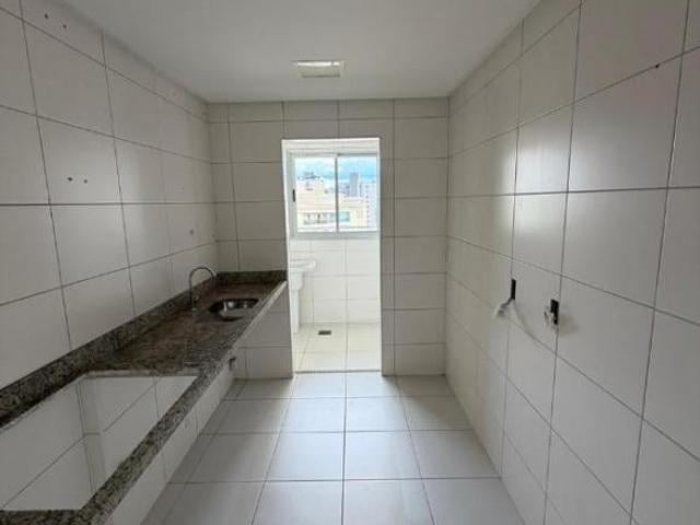 Apartamento3 Q sendo 1 suite localizado no residencial Alameda Jundiaí, Anápolis GO