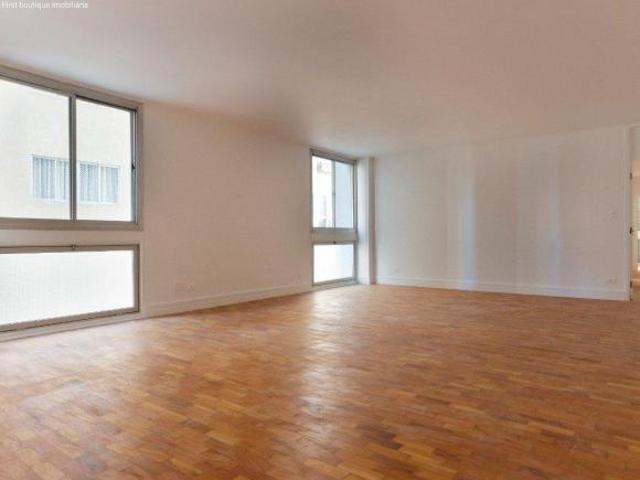 Apartamento residencial para Venda, Jardim Paulista, 3 dormitórios sendo 1 suite, Living p/ 2 ambien