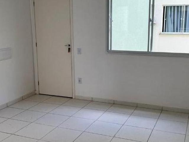 Apartamento, Residencial para Venda, Jardim Raphael, Bertioga