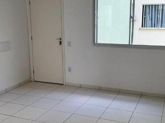 Apartamento, Residencial para Venda, Jardim Raphael, Bertioga