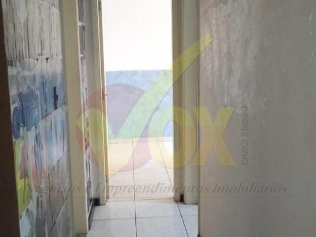 Apartamento residencial para Venda Jd Capivari, Campinas