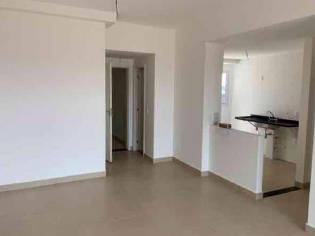 Apartamento residencial para Venda Limeira
