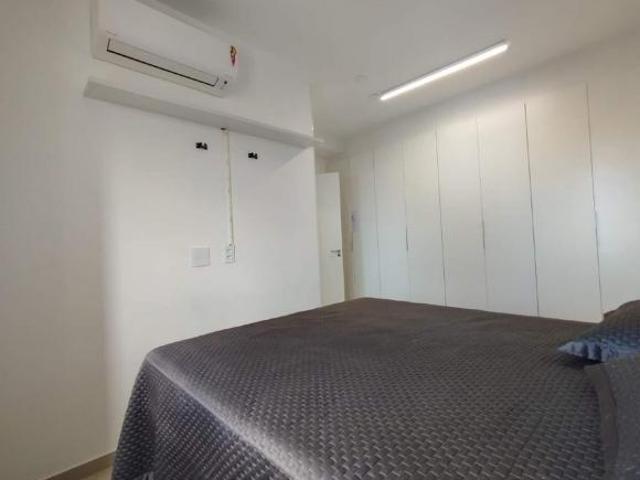 Apartamento residencial para Venda Pavimento de Frente / Sol da Manhã / Virado para a Rua Marapé