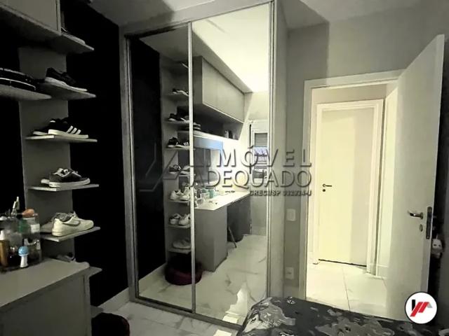 Apartamento residencial para venda possui 67 m² no Centro Osasco/SP