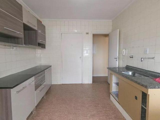 Apartamento residencial para venda próximo ao Museu do Ipiranga, Vila Monumento, São Paulo