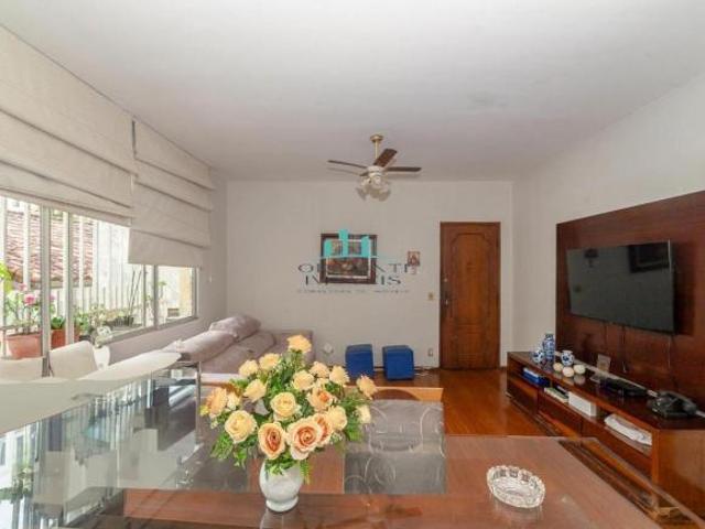 Apartamento, Residencial para Venda, São Lucas, Belo Horizonte
