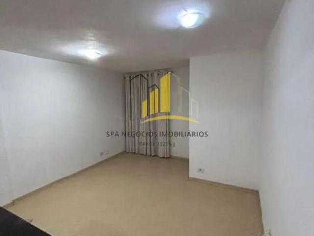 Apartamento Residencial para venda Vila Aricanduva, São Paulo AP0865