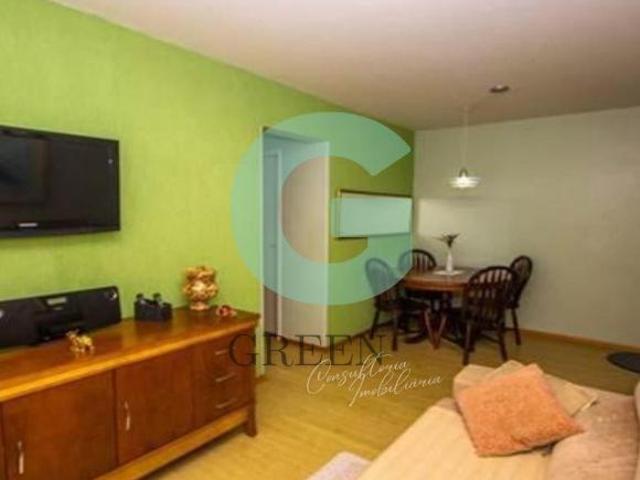 Apartamento residencial para Venda Vila da Saúde, São Paulo 2 dormitórios, 1 vaga 50,00 m² útil