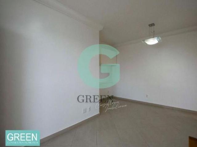 Apartamento residencial para Venda Vila Moinho Velho, São Paulo 3 dormitórios sendo 1 suíte, 2 banhe