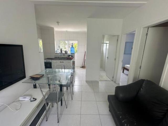 Apartamento, Residencial para Venda, Vista Linda, Bertioga