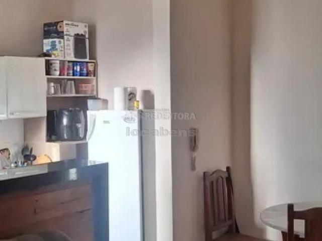 Apartamento Residencial para Venda 2 Dormitórios / Rios di Itália