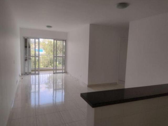 Apartamento residencial para Venda 85 m2, Butantã, São Paulo