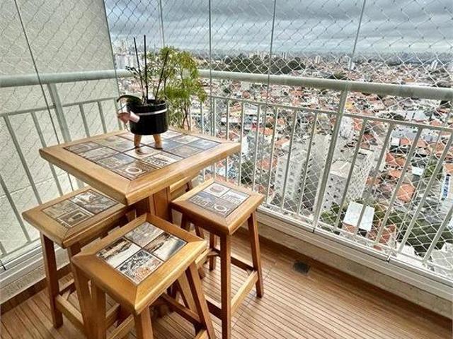 Apartamento Residencial Parada Inglesa Área Útil: 50 m² Área Total: 50 m²