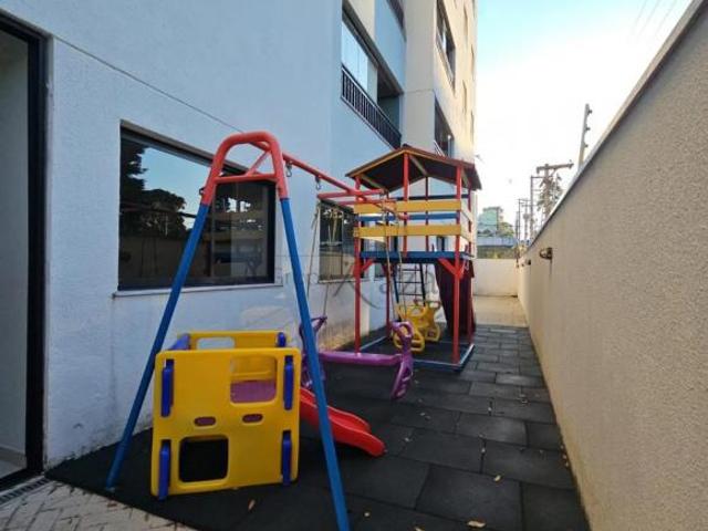 Apartamento Residencial Paraíso do Sul Jardim Oriente 2 Dormitórios 65m² com 2 vagas