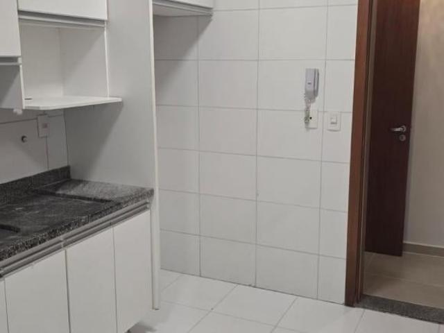 Apartamento Residencial Paraíso por R$ 520.000,00