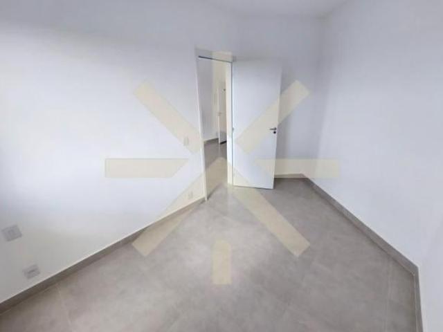 Apartamento, Residencial Parati, São Carlos, SP
