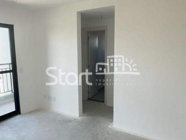 apartamento Residencial Parque da Fazenda Campinas
