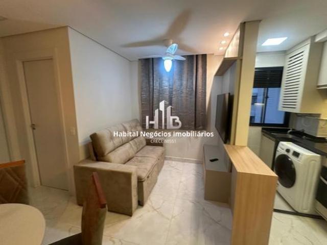 Apartamento, Residencial Parque da Fazenda, Campinas, SP
