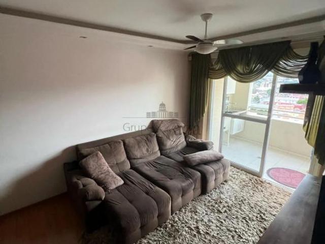 Apartamento Residencial Parque das Artes Altos de Santana 4 Dormitórios 111m² Analisa Perm