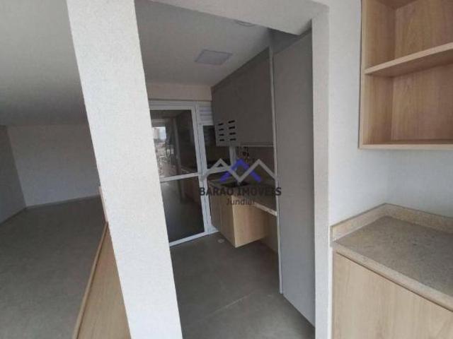 Apartamento Residencial / Parque São Domingos São Paulo/SP
