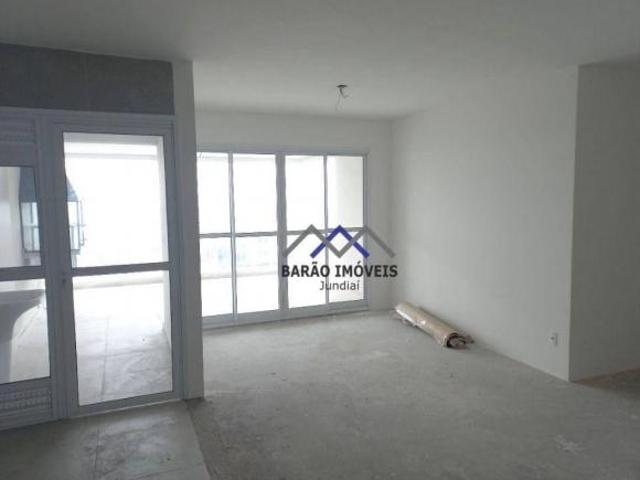 Apartamento Residencial / Parque São Domingos São Paulo/SP