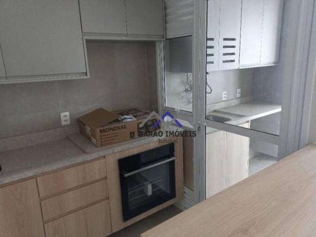 Apartamento Residencial / Parque São Domingos São Paulo/SP