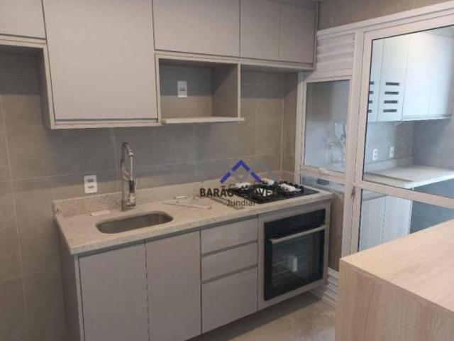 Apartamento Residencial / Parque São Domingos São Paulo/SP