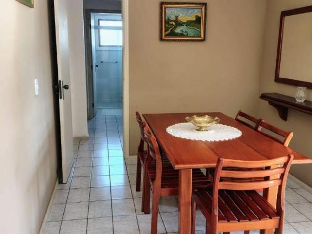 Apartamento Residencial Passargada 03 quartos suíte 02 vagas Vila das Hortências Jundiaí SP