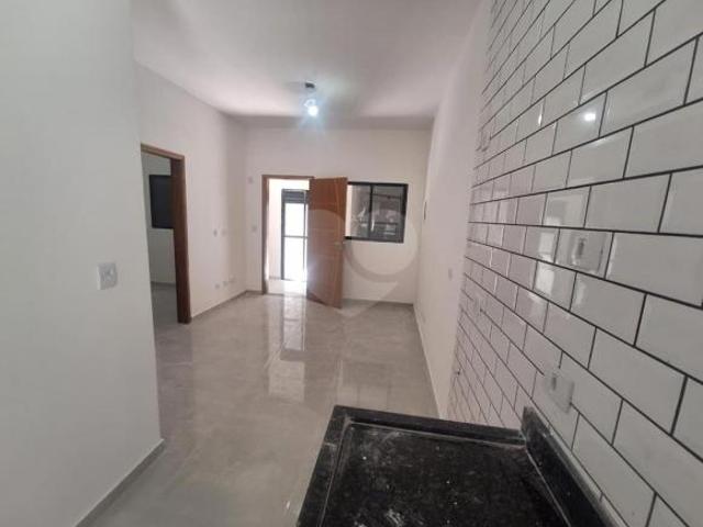 Apartamento Residencial PENHA
