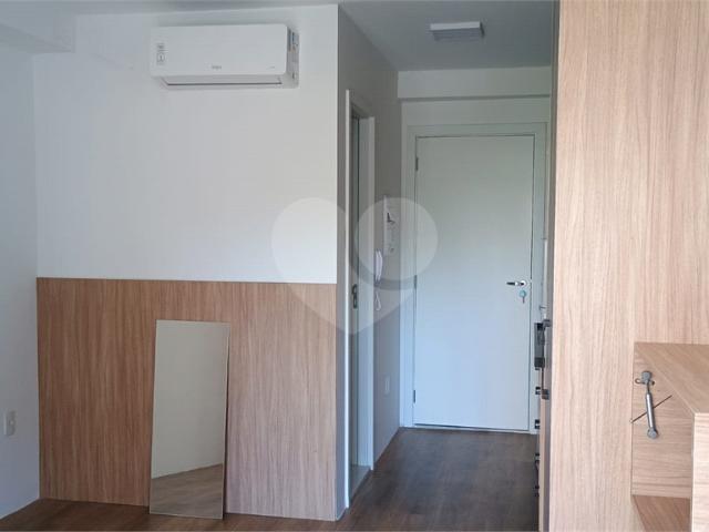 Apartamento Residencial Perdizes