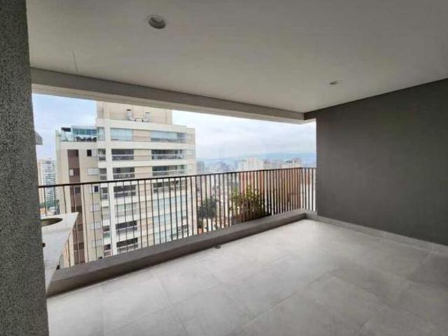 Apartamento Residencial PERDIZES Área Útil: 105 m² Área Total: 105 m²