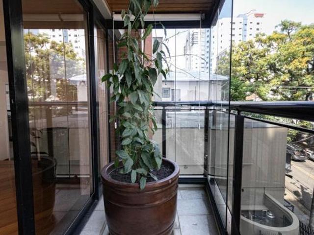 Apartamento Residencial PERDIZES Área Útil: 226 m² Área Total: 226 m²