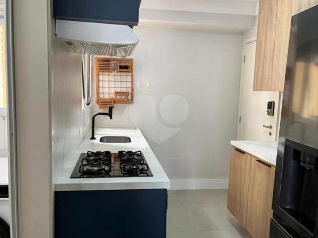 Apartamento Residencial PERDIZES Área Útil: 90 m² Área Total: 90 m²