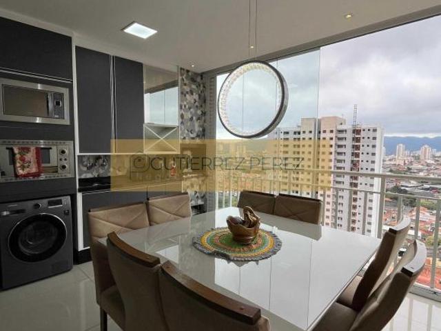 Apartamento Residencial Phoenix Mogi Moderno