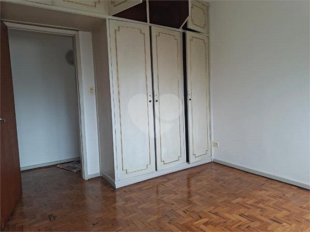 Apartamento Residencial Pinheiros