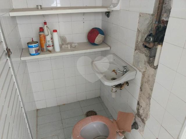 Apartamento Residencial Pinheiros