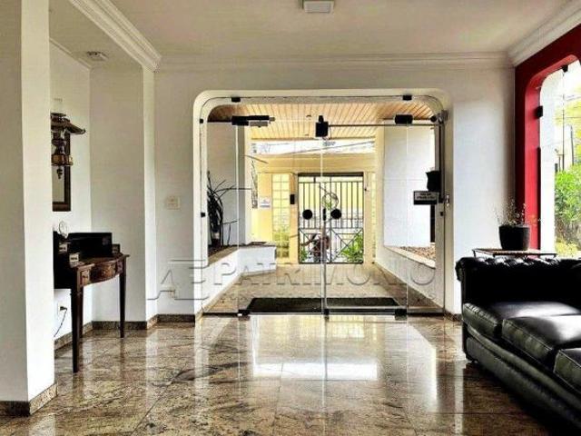 APARTAMENTO  RESIDENCIAL  PIAZZA DI SALERNO  ZONA CENTRAL  SOROCABA