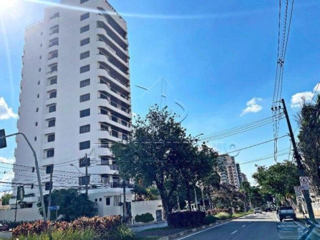 APARTAMENTO  RESIDENCIAL  PIAZZA DI SALERNO  CENTRO