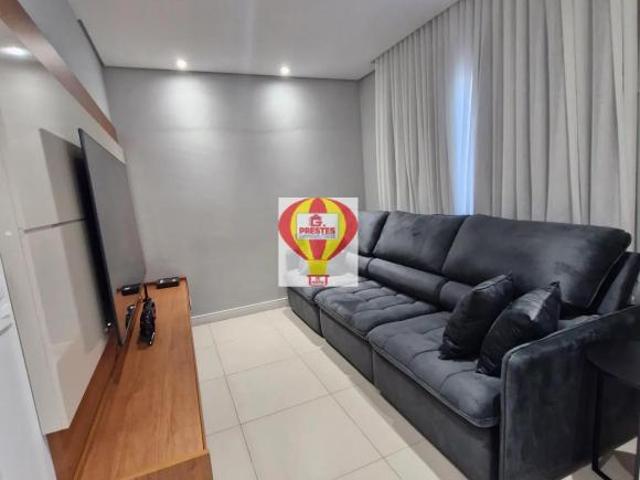Apartamento Residencial Piazza Navona VENDA OU ALUGO