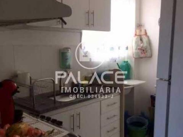 Apartamento / Residencial / Piracicamirim